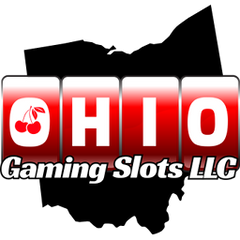 Ohio Gaming Slots